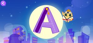 11 Free Alphabet Apps for Kids (Android & iOS) | Freeappsforme - Free ...