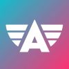 9 Best Driver Training Apps 2026 (Android & iOS) | Freeappsforme - Free ...