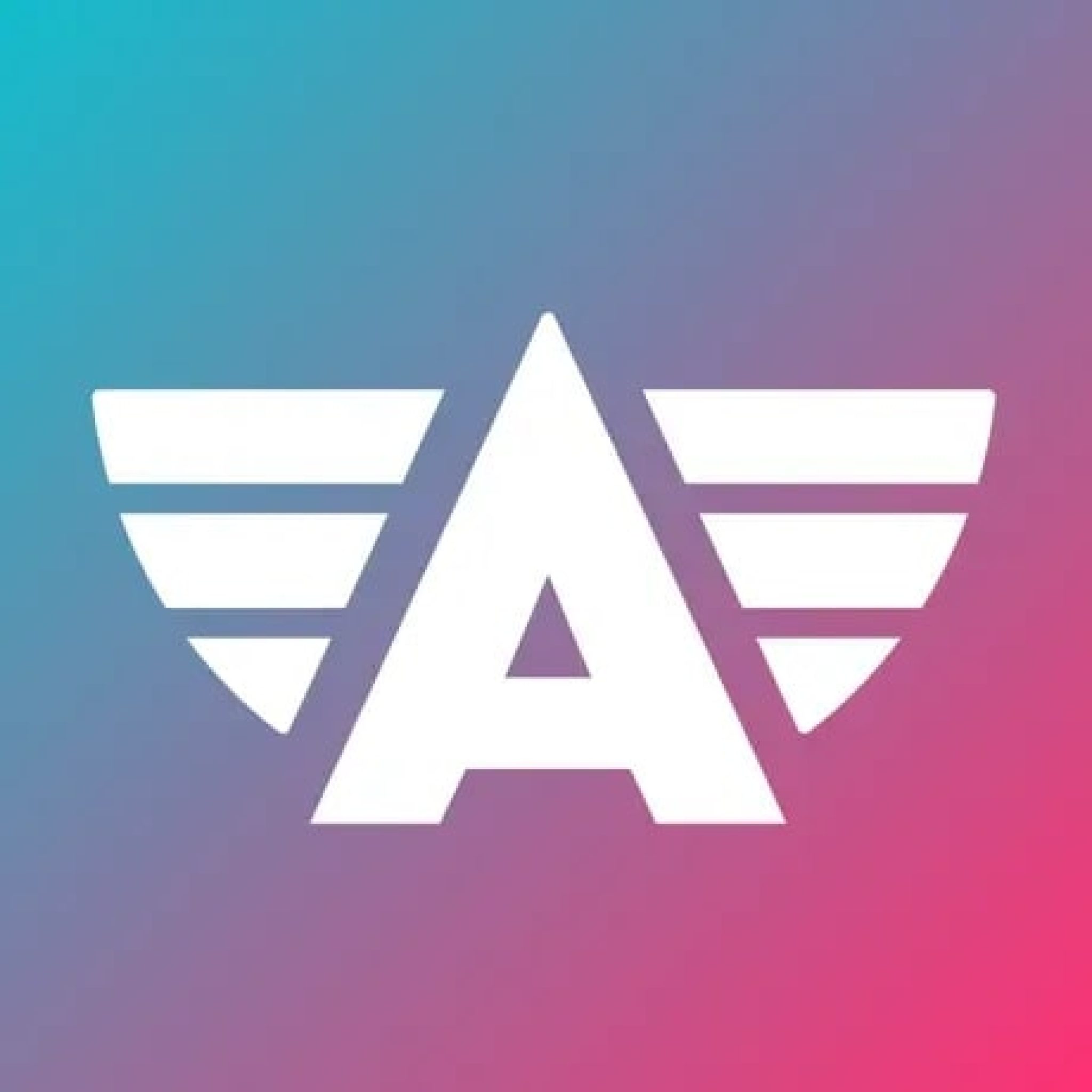 9 Best Driver Training Apps 2025 (Android & iOS) | Freeappsforme - Free ...