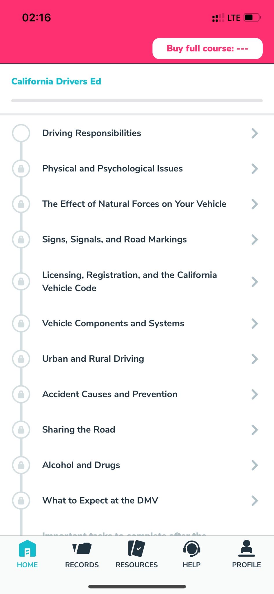 9 Best Driver Training Apps 2025 (Android & iOS) | Freeappsforme - Free ...
