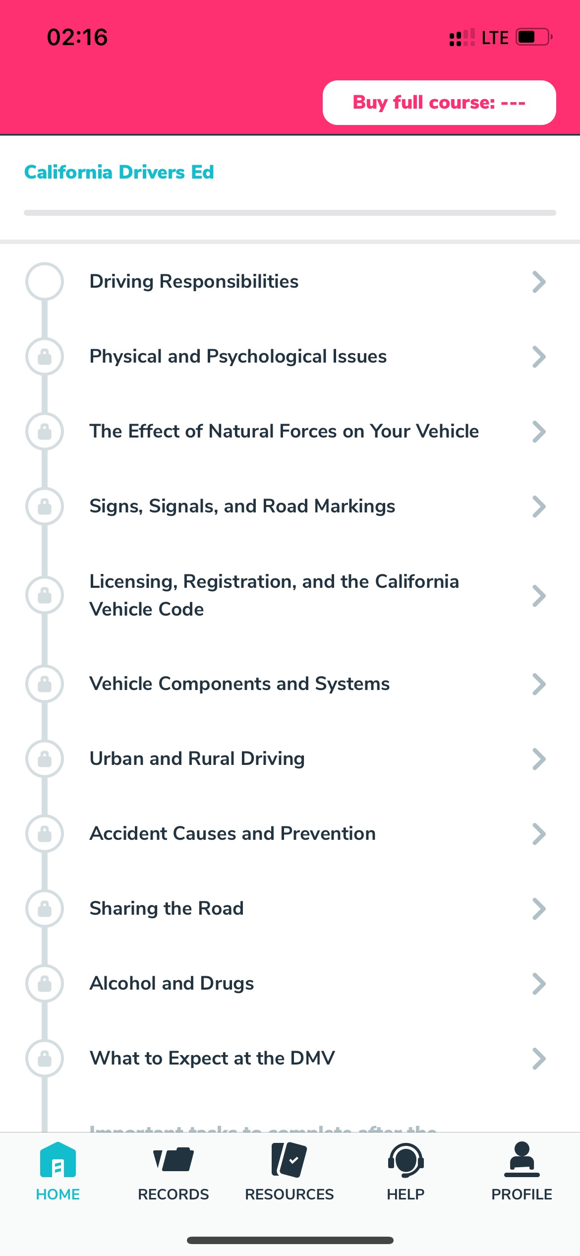9 Best Driver Training Apps 2025 (Android & iOS) | Freeappsforme - Free ...