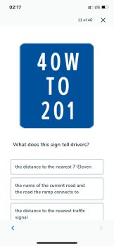 9 Best Driver Training Apps 2026 (Android & iOS) | Freeappsforme - Free ...