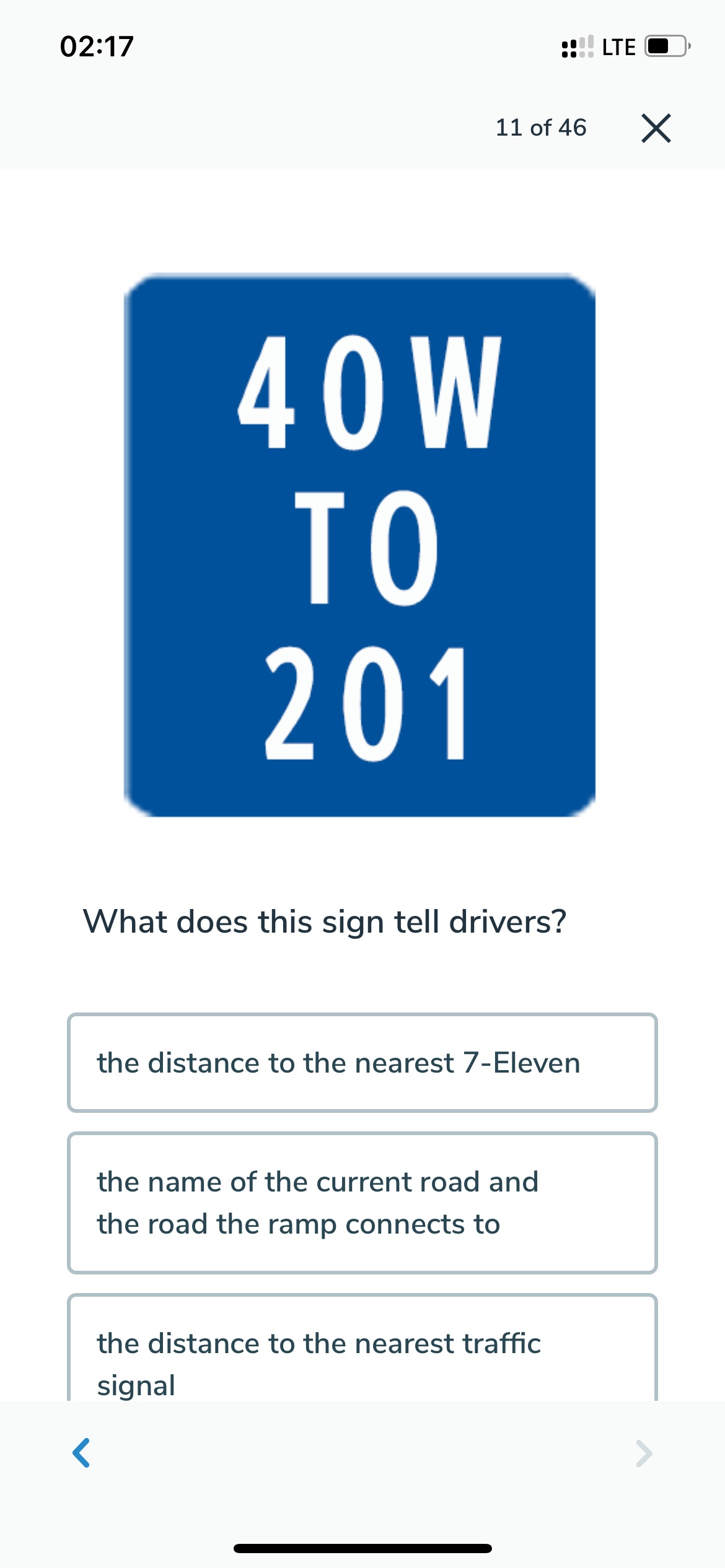 9 Best Driver Training Apps 2025 (Android & iOS) | Freeappsforme - Free ...