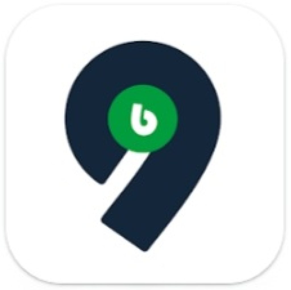 10 Best Early Paycheck Apps for the USA (Android & iOS) | Freeappsforme ...