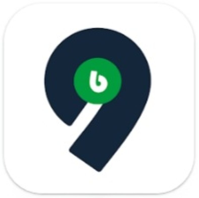 10 Best Early Paycheck Apps for the USA (Android & iOS) | Freeappsforme ...