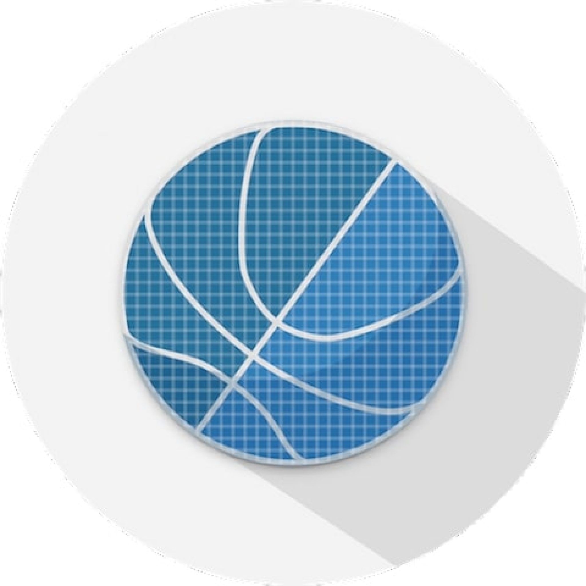7 Best Basketball Coaching Apps 2026 (Android & iOS) | Freeappsforme ...