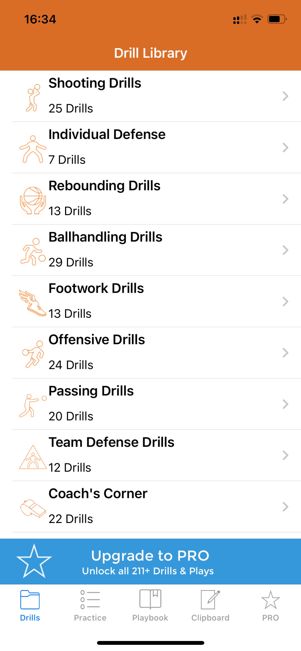 7 Best Basketball Coaching Apps 2026 (Android & iOS) | Freeappsforme ...