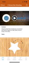 7 Best Basketball Coaching Apps 2025 (Android & iOS) | Freeappsforme ...