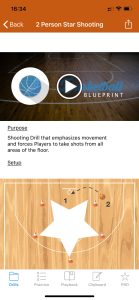 7 Best Basketball Coaching Apps 2025 (Android & iOS) | Freeappsforme ...