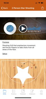 7 Best Basketball Coaching Apps 2025 (Android & iOS) | Freeappsforme ...