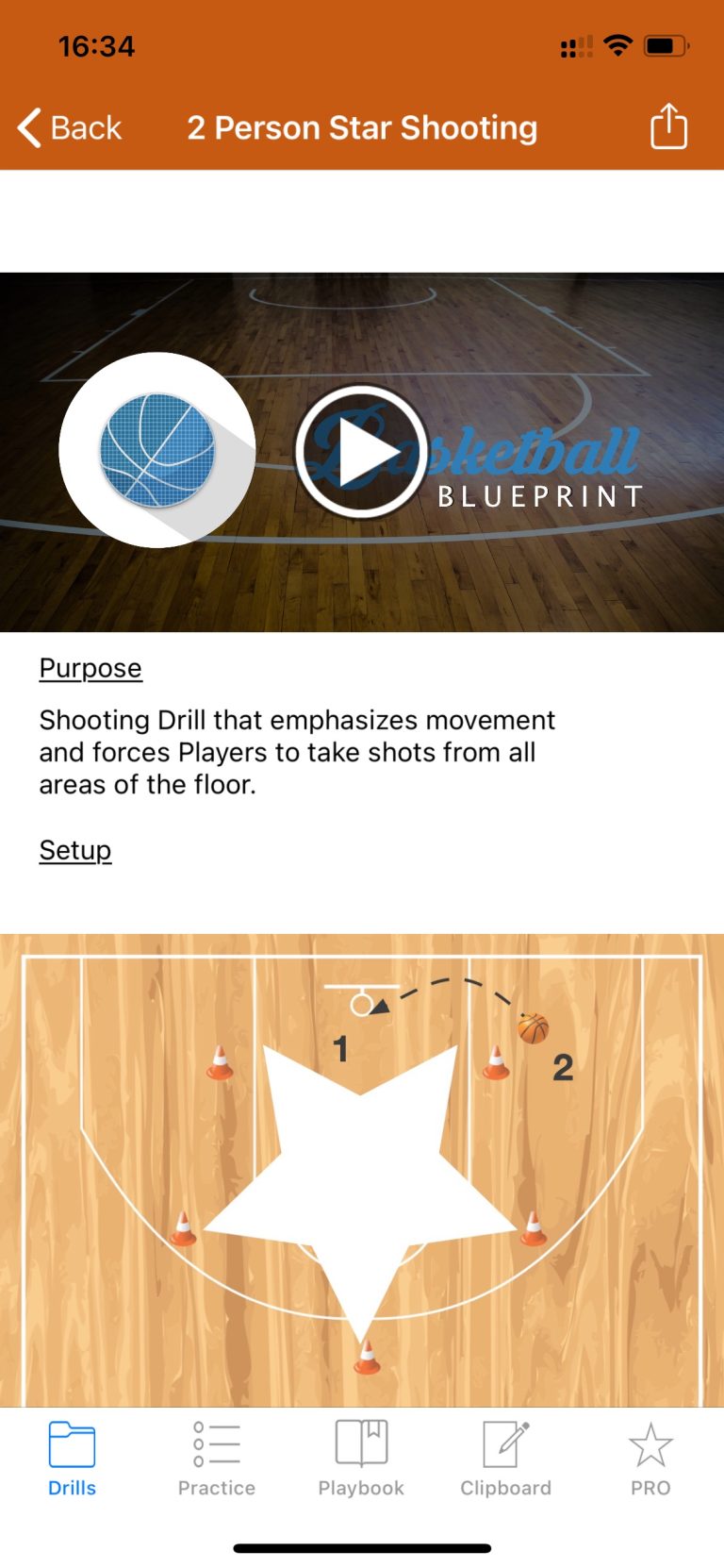 7 Best Basketball Coaching Apps 2025 (Android & iOS) | Freeappsforme ...