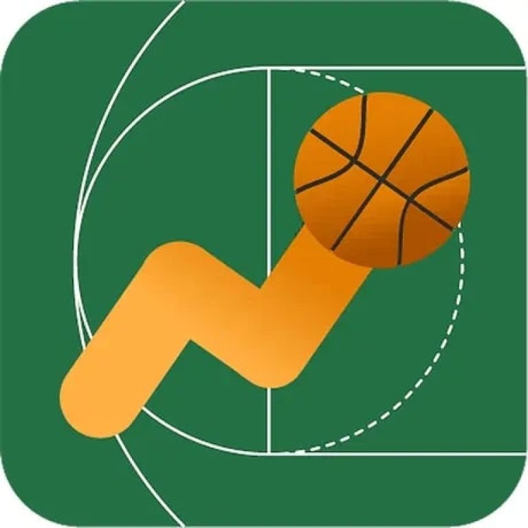 7 Best Basketball Coaching Apps 2026 (Android & iOS) | Freeappsforme ...