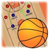 7 Best Basketball Coaching Apps 2025 (Android & iOS) | Freeappsforme ...