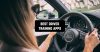 9 Best Driver Training Apps 2025 (Android & iOS) | Freeappsforme - Free ...