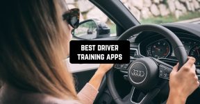 9 Best Driver Training Apps 2025 (Android & iOS) | Freeappsforme - Free ...