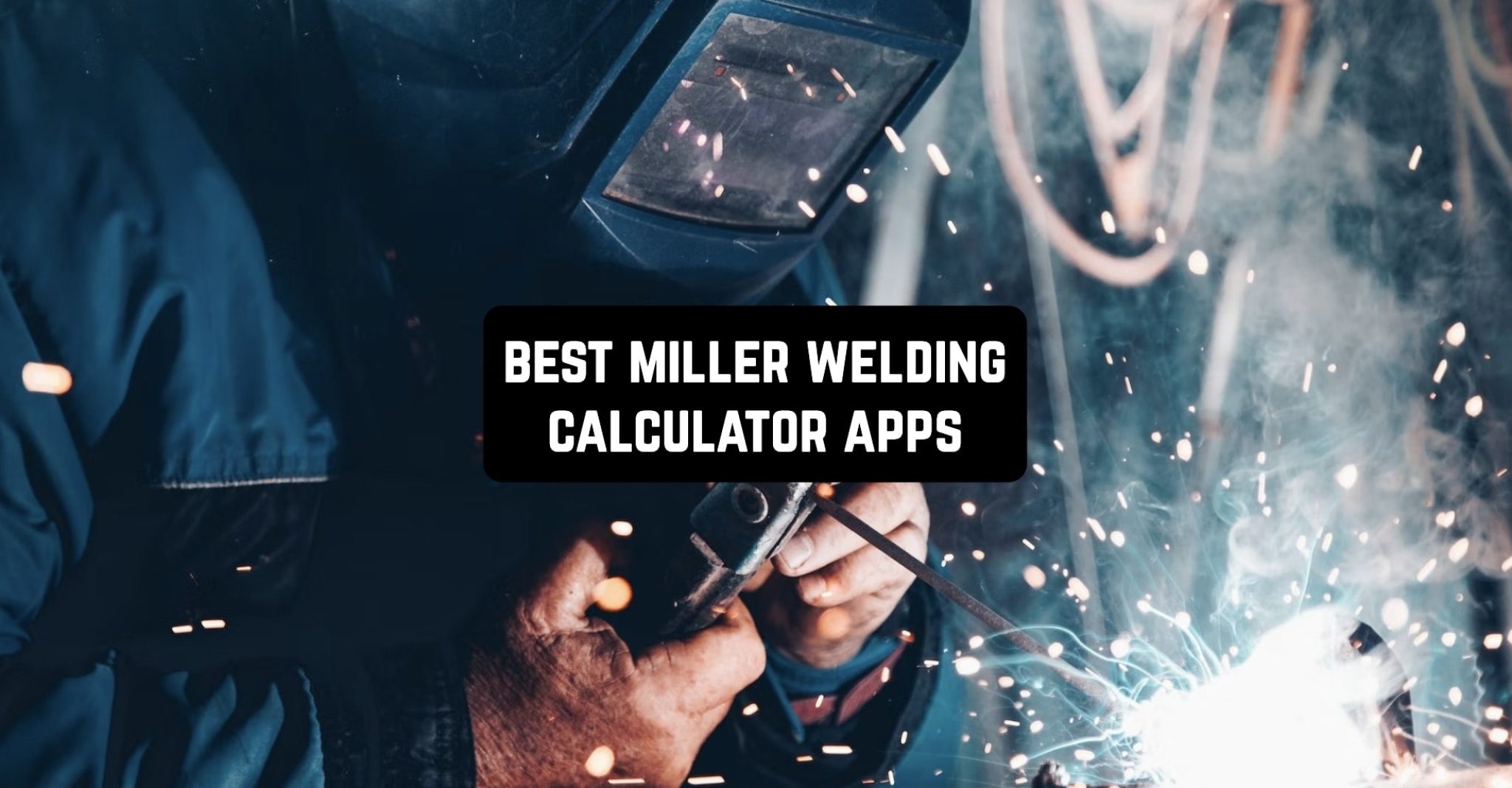 9 Best Miller Welding Calculator Apps For Android & iOS | Freeappsforme - Free apps for Android ...