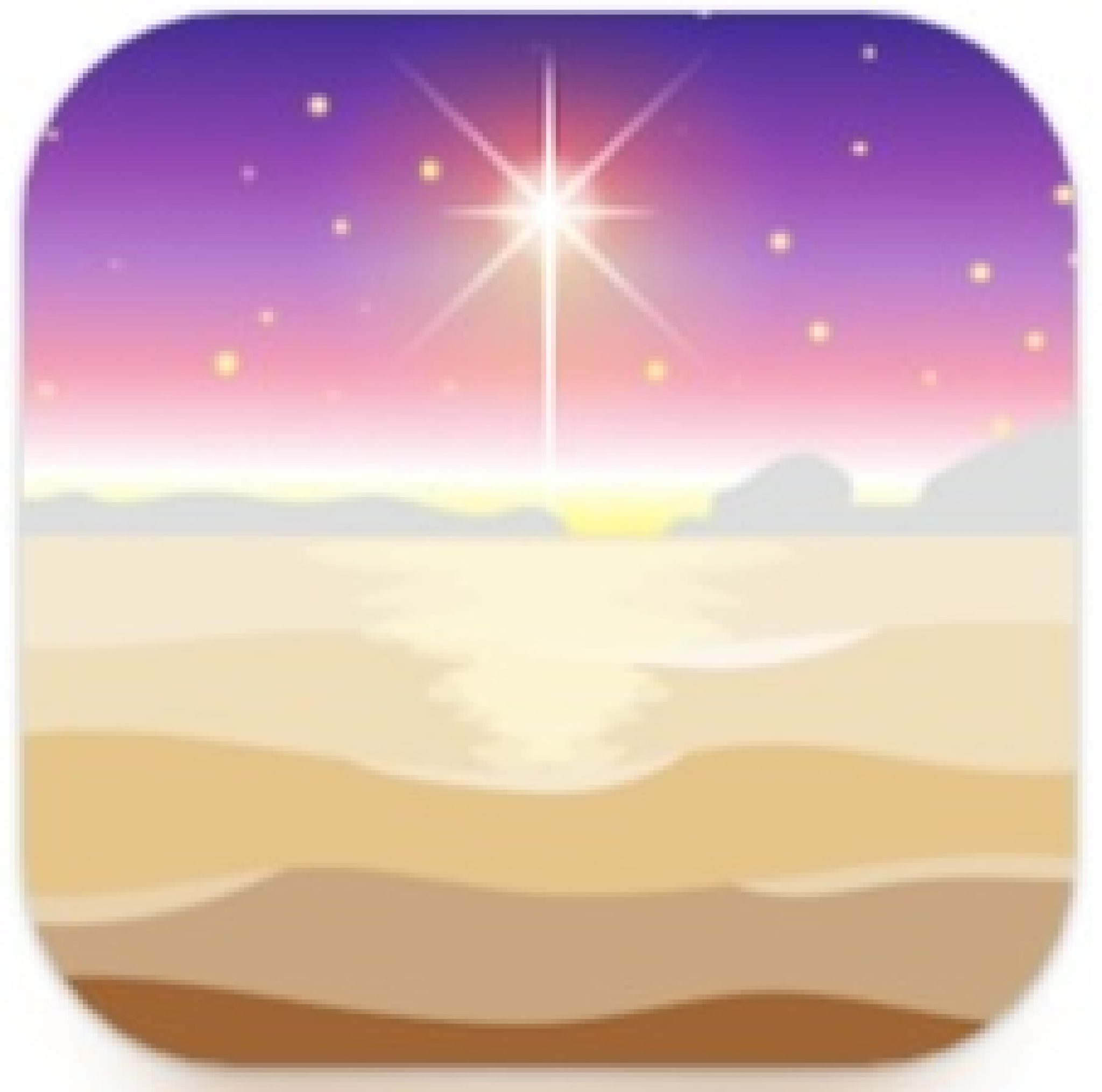 8 Best Bible Memory Apps 2026 (Android & iOS) | Freeappsforme - Free ...