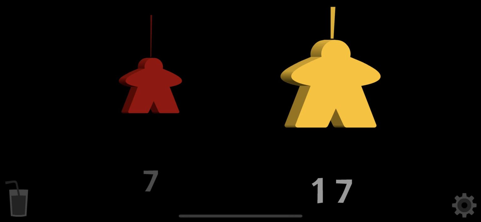 7 Best Board Game Timer Apps For Android & iOS | Freeappsforme - Free ...