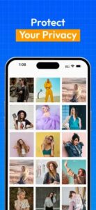 11 Best Secret Calculator Apps to Hide Files on Android & iOS ...