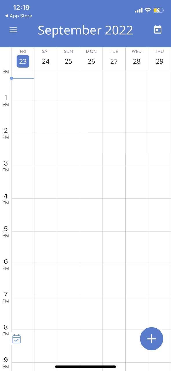 8 Free Group Scheduling Apps & Websites 2026 | Freeappsforme - Free ...
