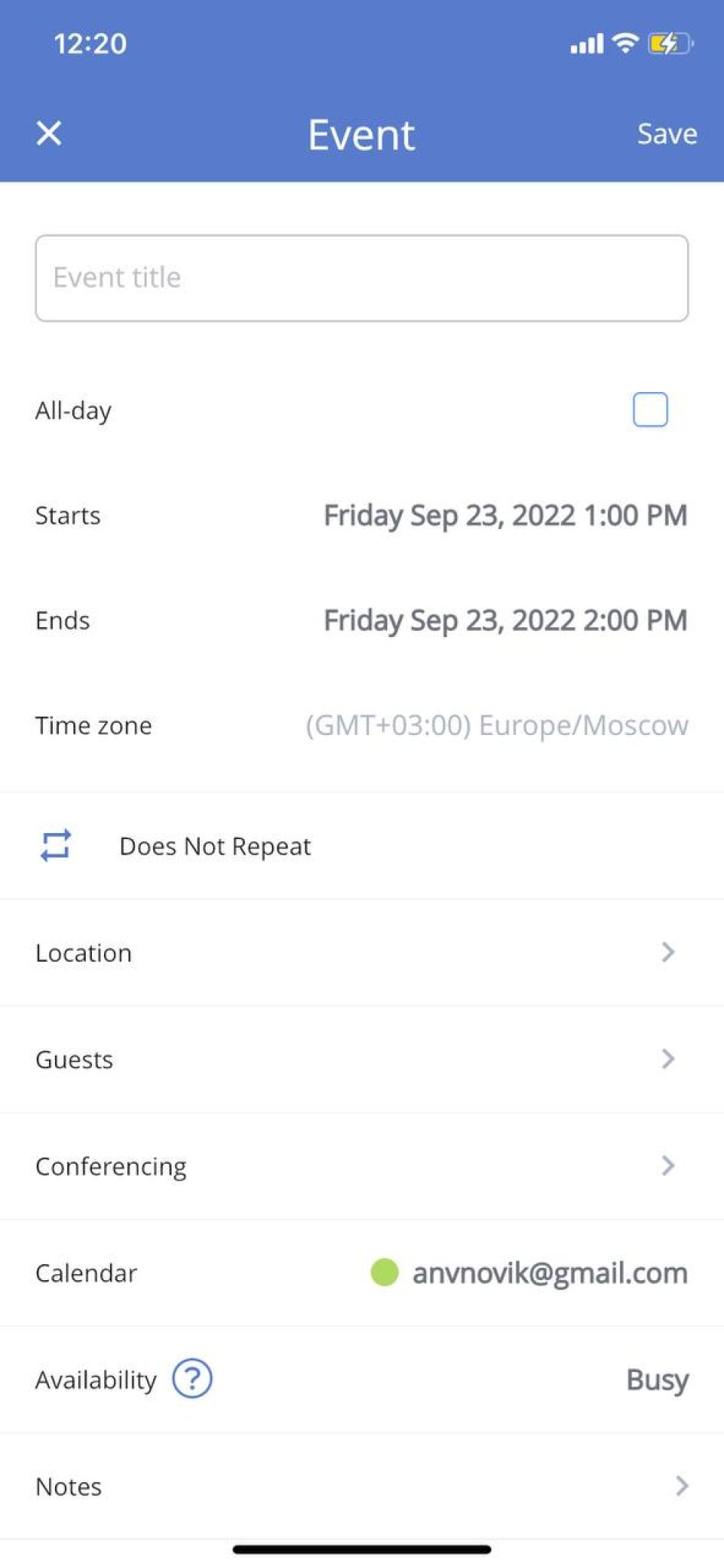 8 Free Group Scheduling Apps & Websites 2026 | Freeappsforme - Free ...