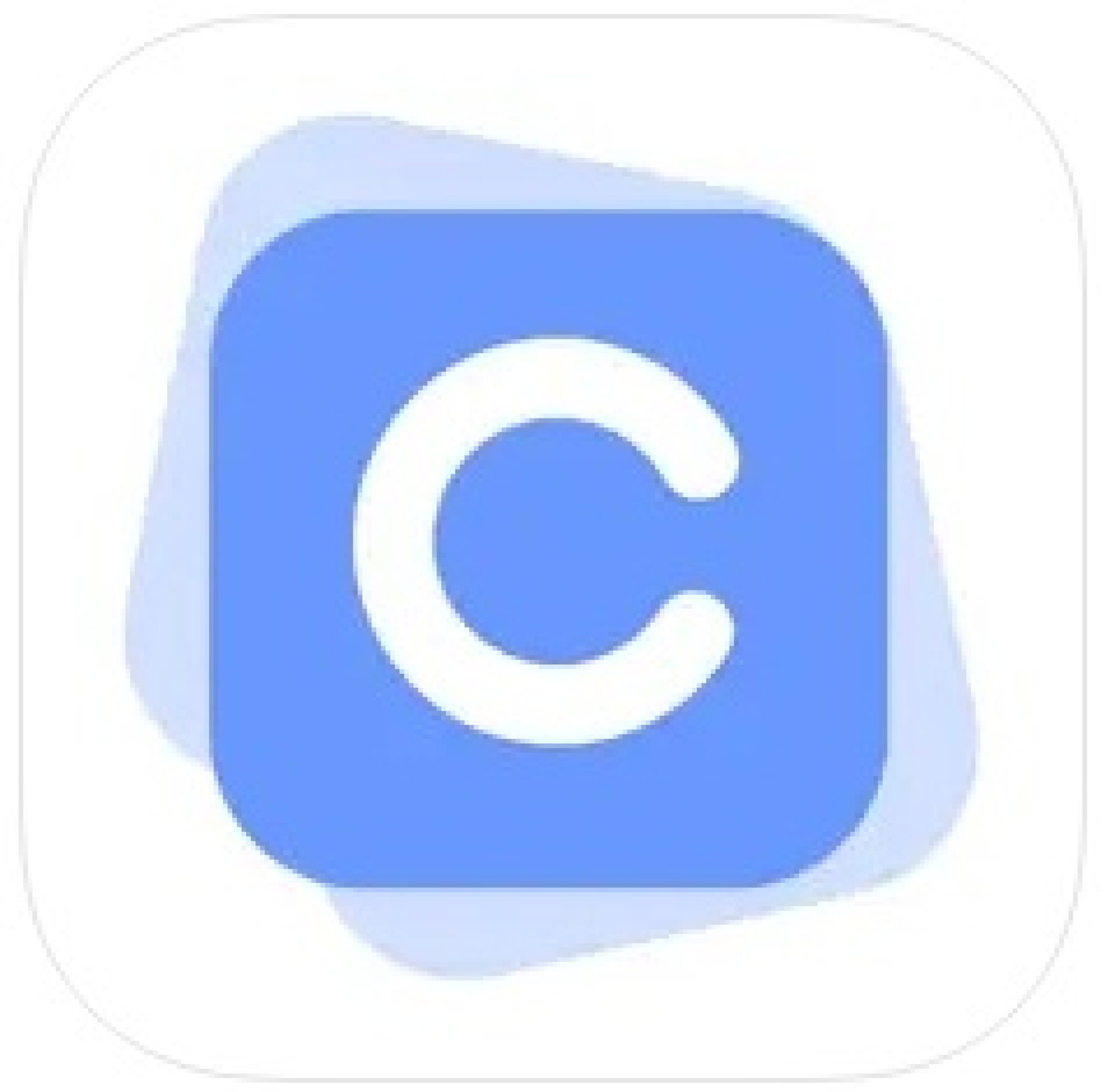 8 Free Group Scheduling Apps & Websites 2025 | Freeappsforme - Free ...