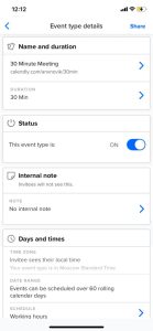 8 Free Group Scheduling Apps & Websites 2025 | Freeappsforme - Free ...