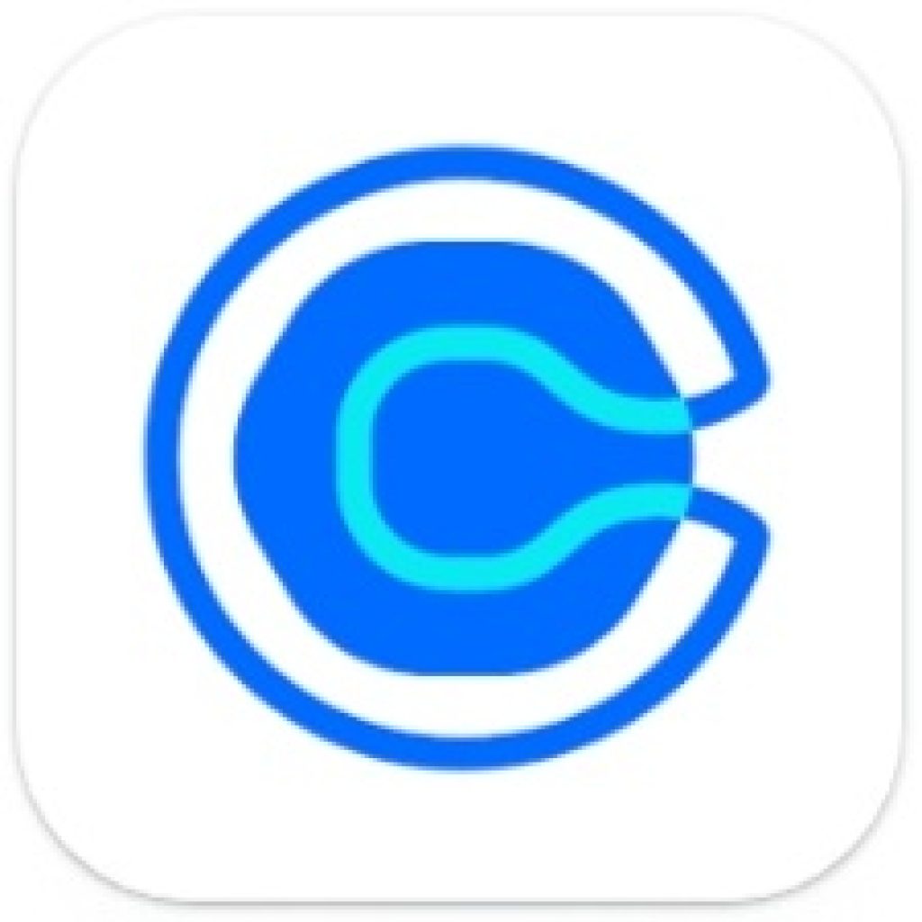 8 Free Group Scheduling Apps & Websites 2026 | Freeappsforme - Free ...