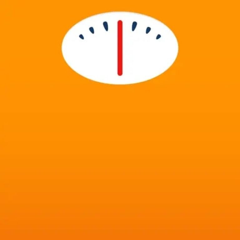 11 Best Nutrition Coaching Apps 2026 (Android & iOS) | Freeappsforme ...