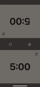 7 Best Board Game Timer Apps For Android & iOS | Freeappsforme - Free ...