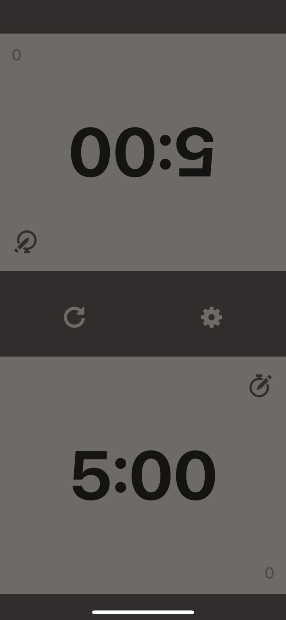 7 Best Board Game Timer Apps For Android & iOS | Freeappsforme - Free ...