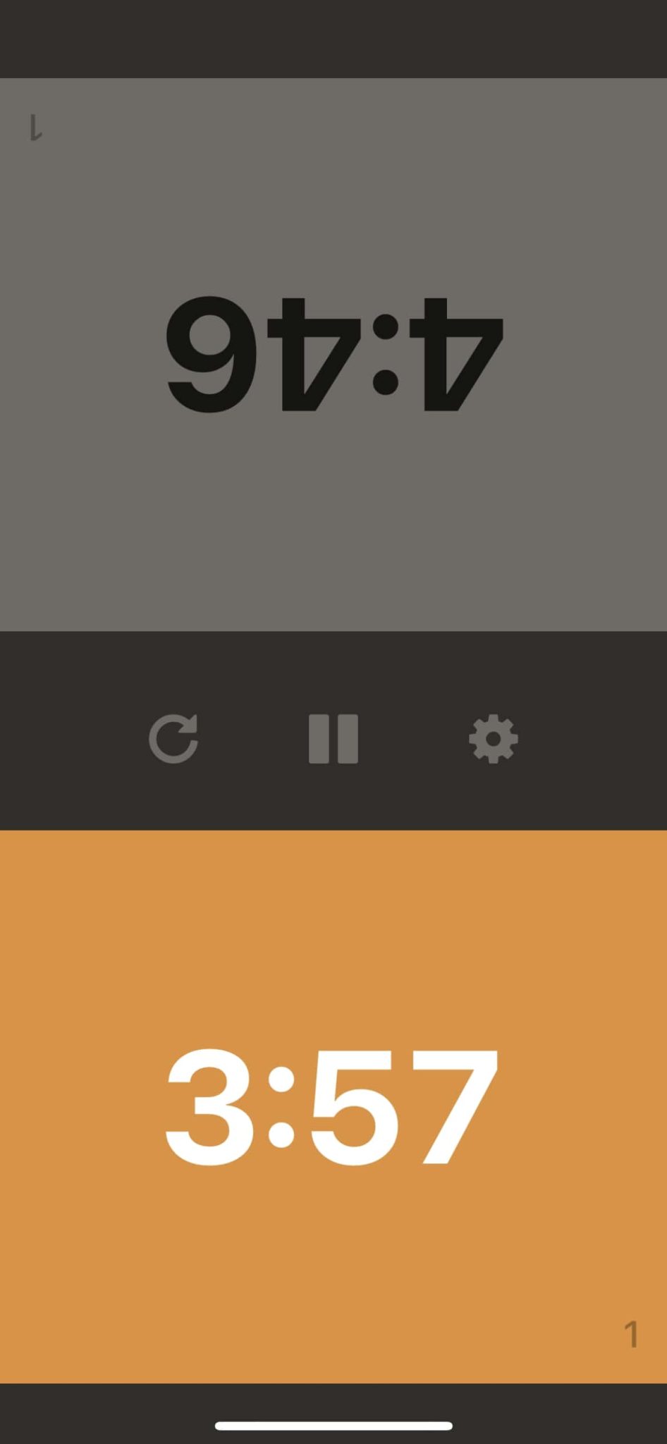 7 Best Board Game Timer Apps For Android & iOS | Freeappsforme - Free ...