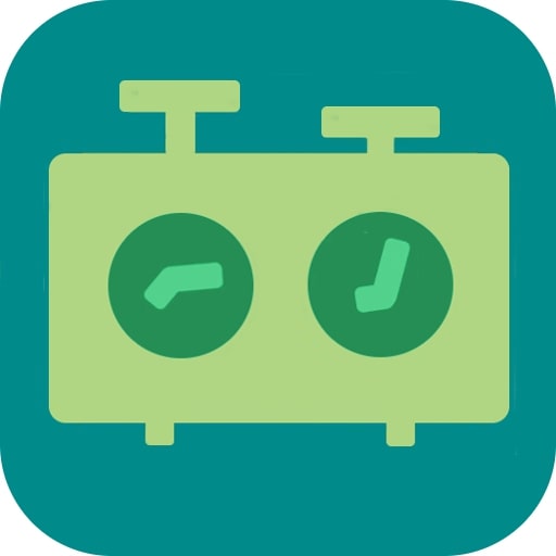 7 Best Board Game Timer Apps For Android & iOS | Freeappsforme - Free ...