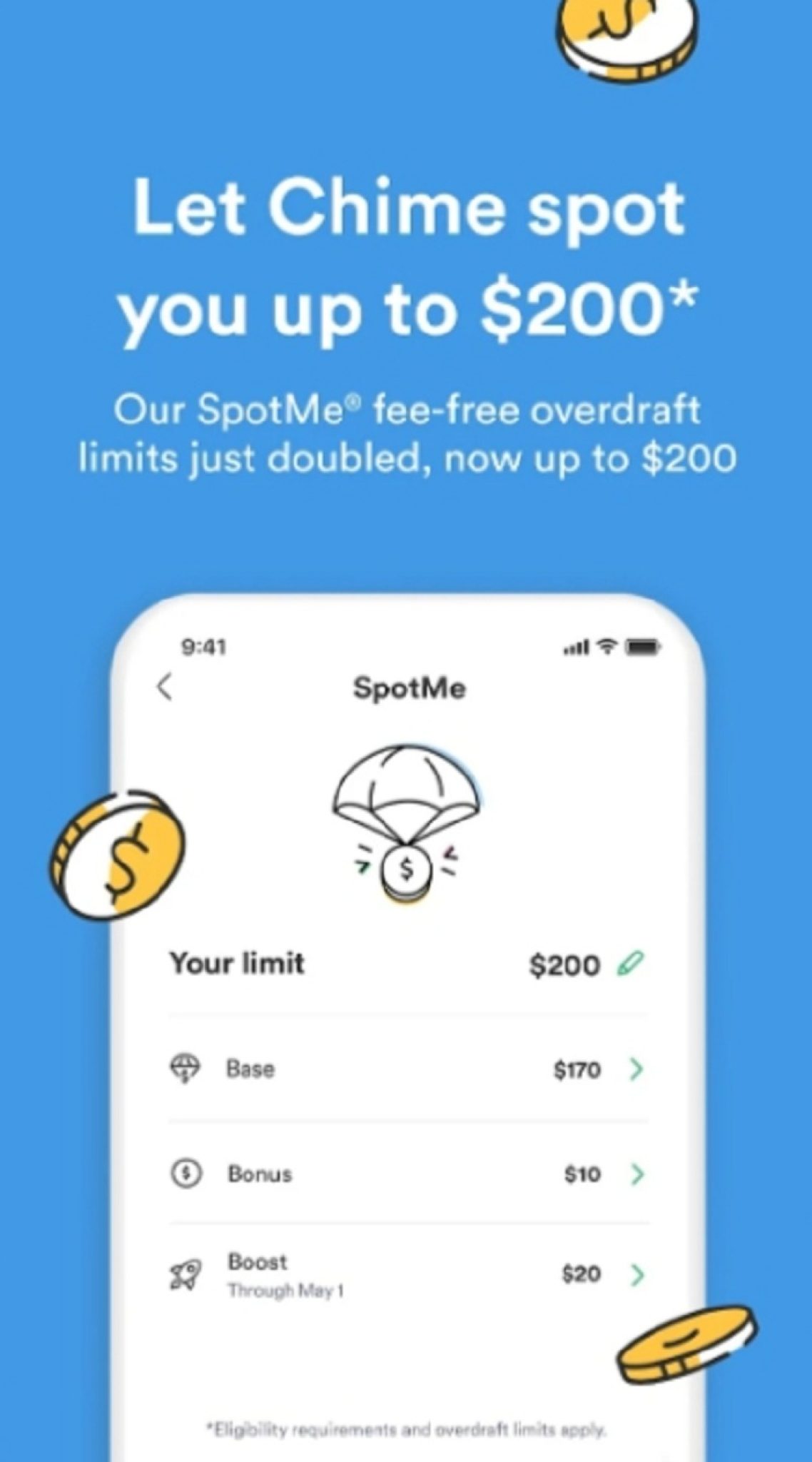 10 Best Early Paycheck Apps for the USA (Android & iOS) | Freeappsforme ...