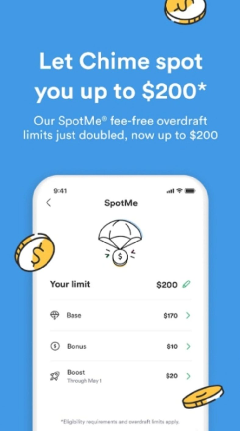 10 Best Early Paycheck Apps for the USA (Android & iOS) | Freeappsforme ...