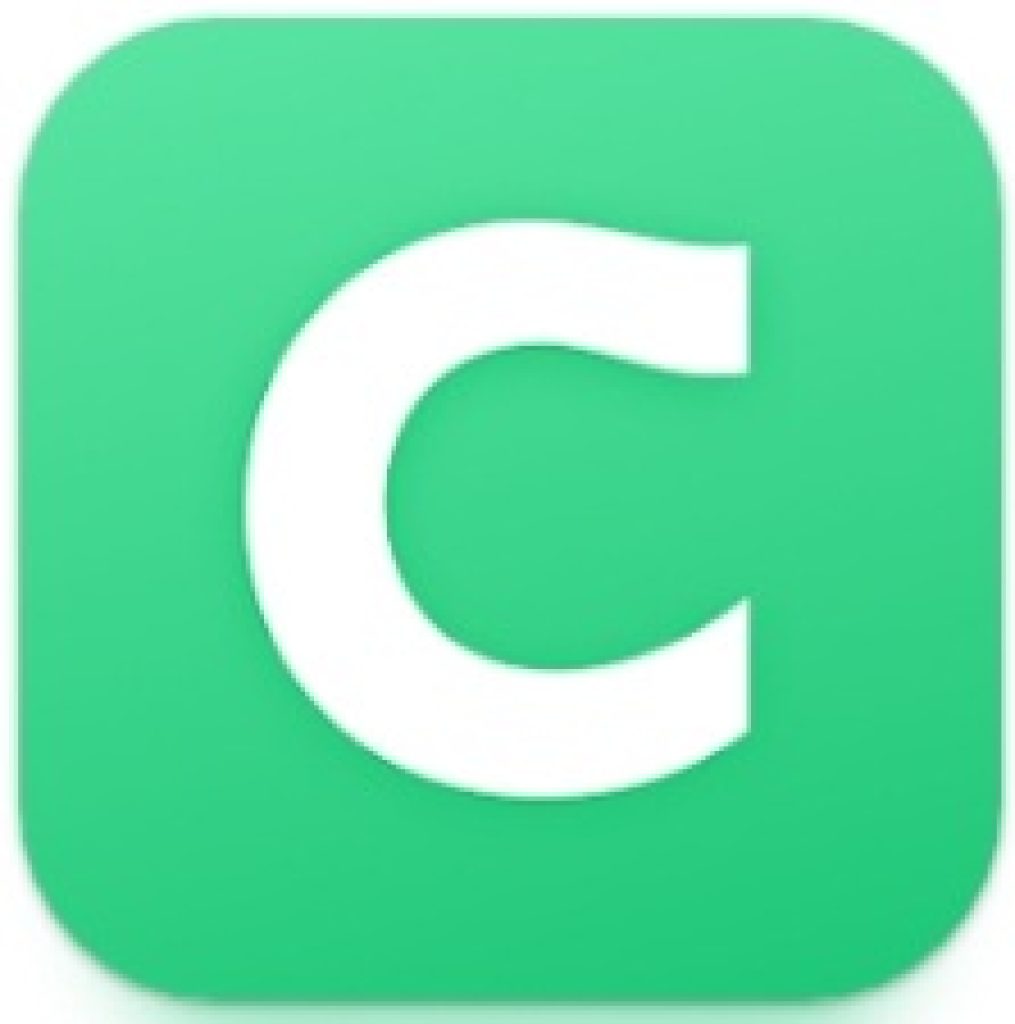 10 Best Early Paycheck Apps for the USA (Android & iOS) | Freeappsforme ...