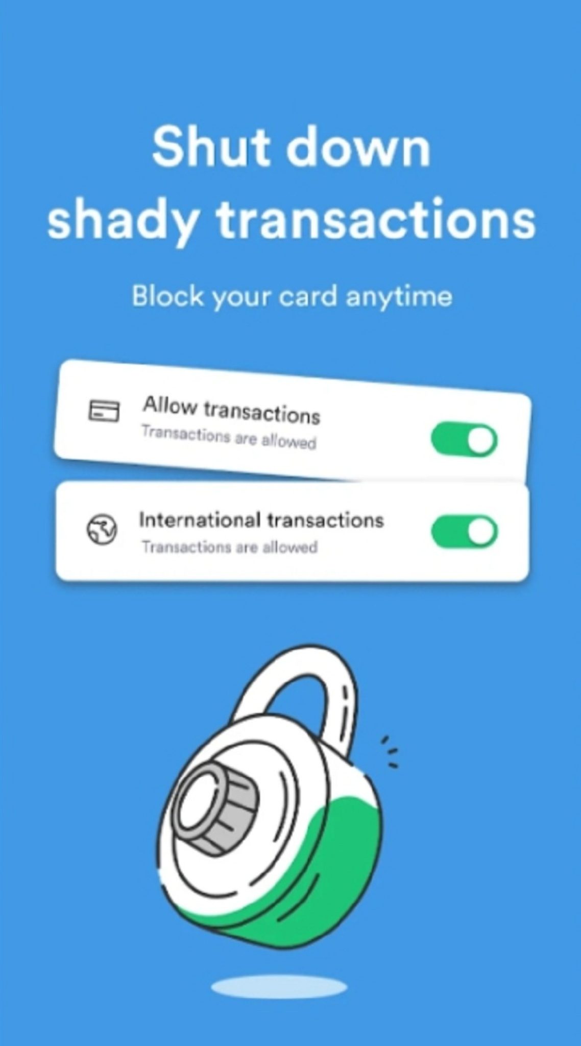 10 Best Early Paycheck Apps for the USA (Android & iOS) | Freeappsforme ...