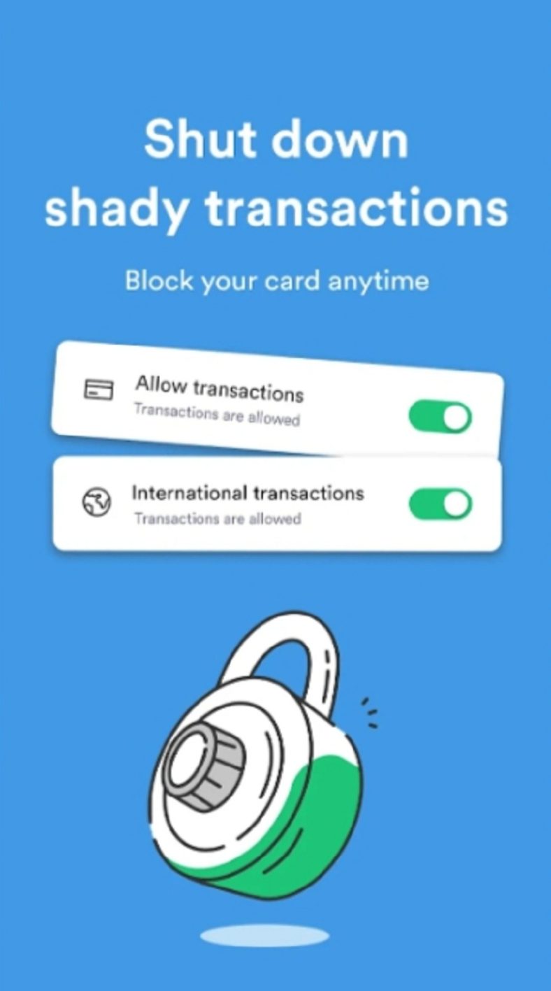 10 Best Early Paycheck Apps for the USA (Android & iOS) | Freeappsforme ...