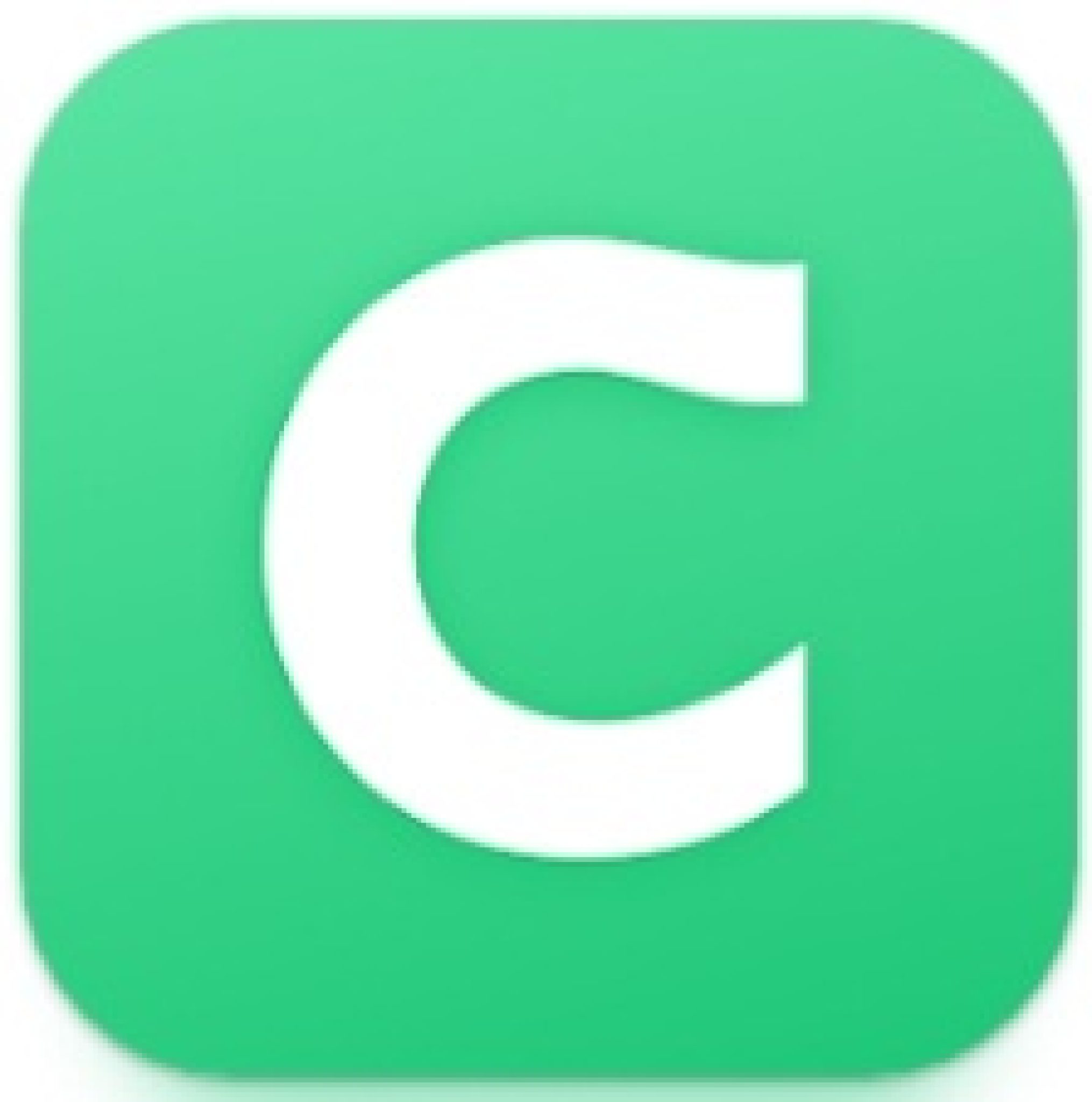 10 Best Early Paycheck Apps for the USA (Android & iOS) | Freeappsforme ...