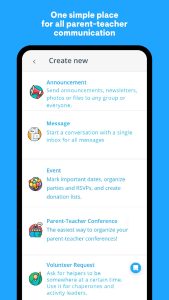 11 Best Apps for Teachers to Contact Parents in 2025 | Freeappsforme ...