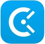 8 Best Clock In And Out Apps For Employees | Freeappsforme - Free apps ...