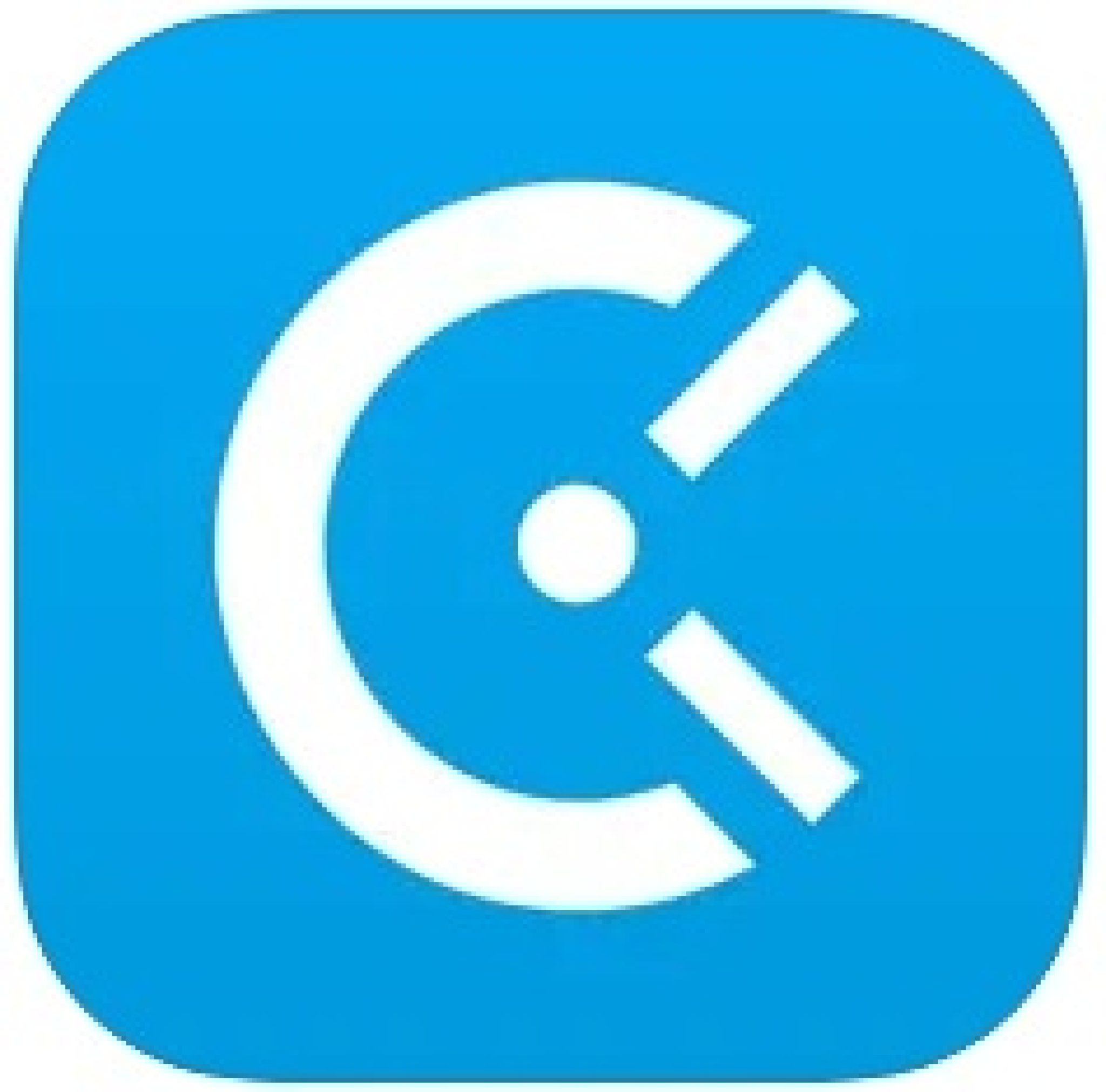 8 Best Clock In And Out Apps For Employees | Freeappsforme - Free apps ...