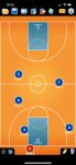 7 Best Basketball Coaching Apps 2025 (Android & iOS) | Freeappsforme ...