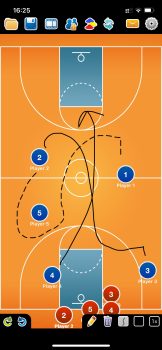 7 Best Basketball Coaching Apps 2025 (Android & iOS) | Freeappsforme ...