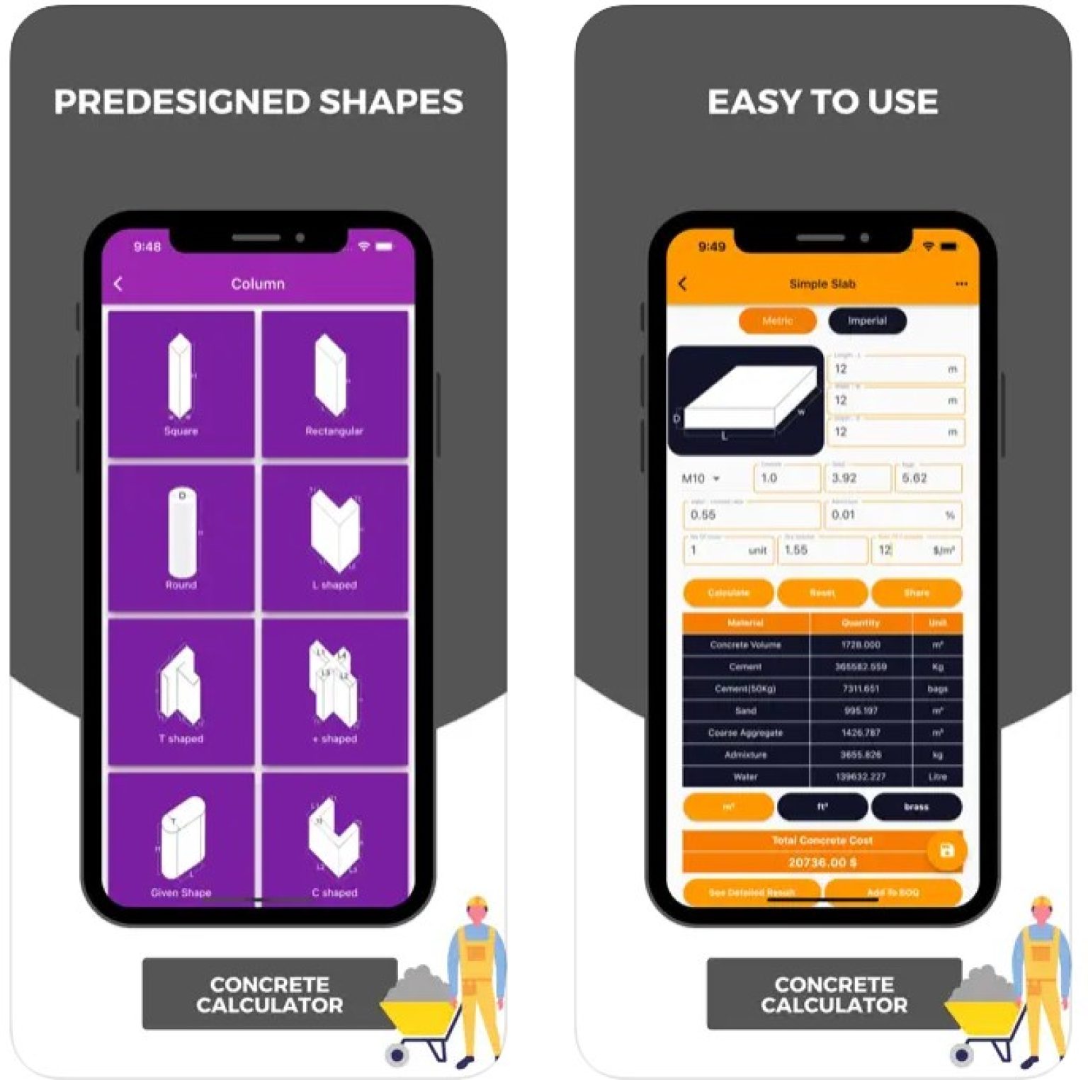 9 Free Stair Design Apps for Android and iOS | Freeappsforme - Free apps for Android and iOS