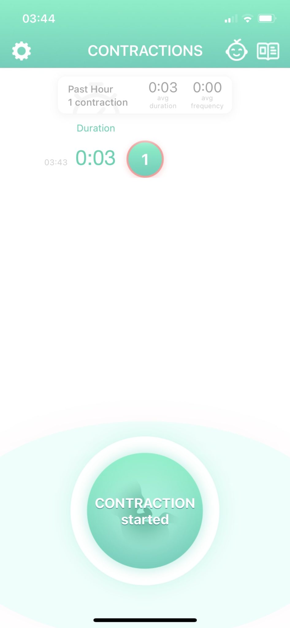 10 Best Labor And Delivery Apps 2025 (Android & iOS) | Freeappsforme ...