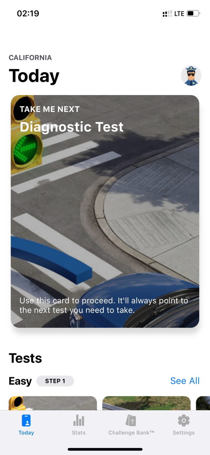 9 Best Driver Training Apps 2025 (Android & iOS) | Freeappsforme - Free ...