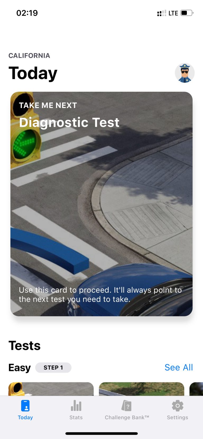 9 Best Driver Training Apps 2025 (Android & iOS) | Freeappsforme - Free ...