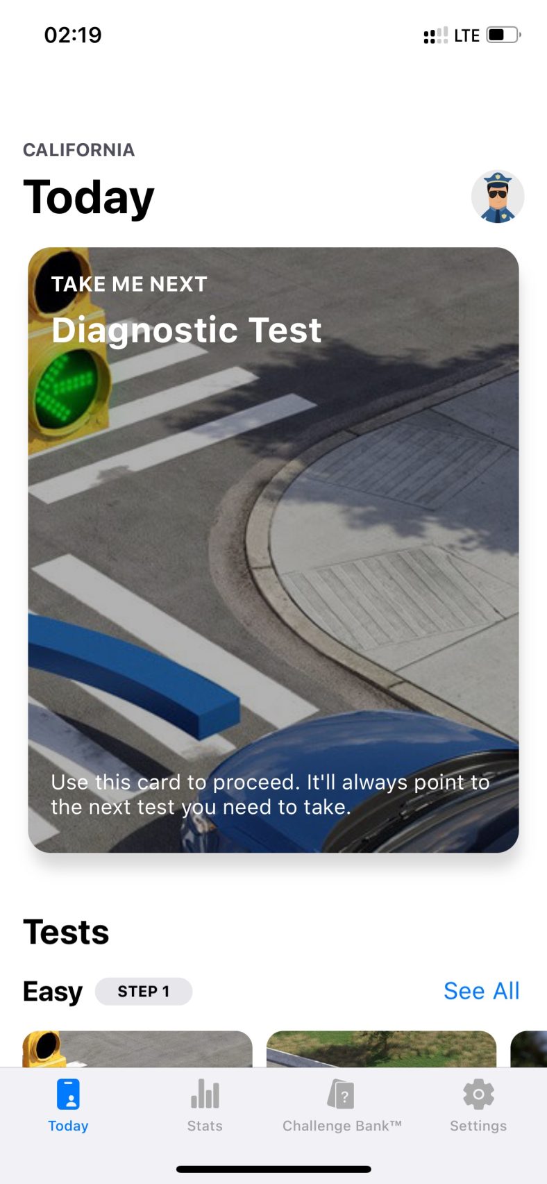 9 Best Driver Training Apps 2026 (Android & iOS) | Freeappsforme - Free ...