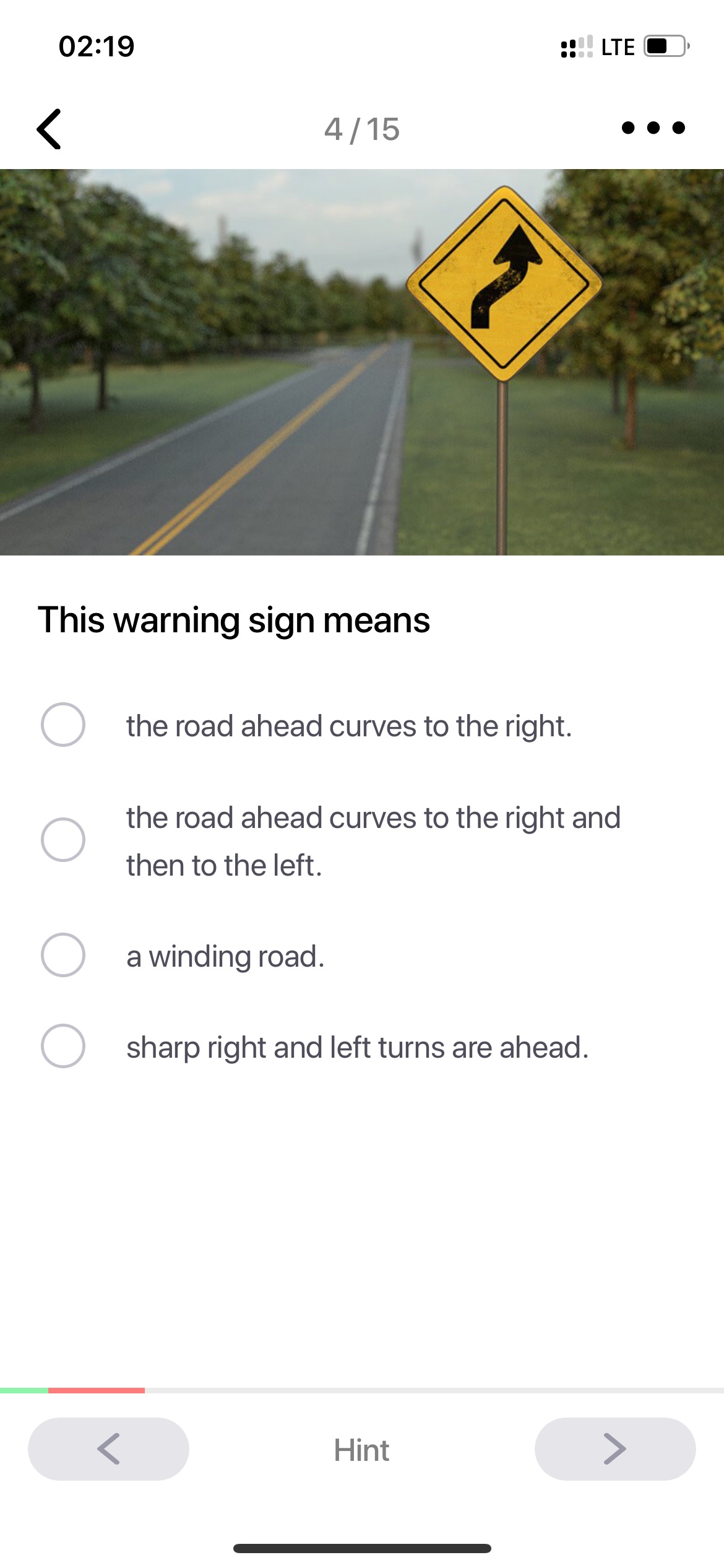 9 Best Driver Training Apps 2025 (Android & iOS) | Freeappsforme - Free ...